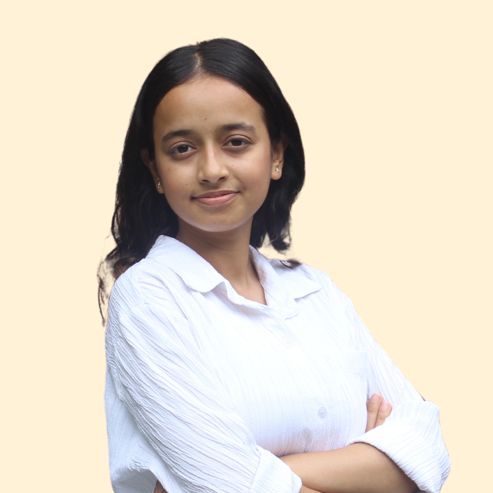 Canopy Nepal - Reshaping Education