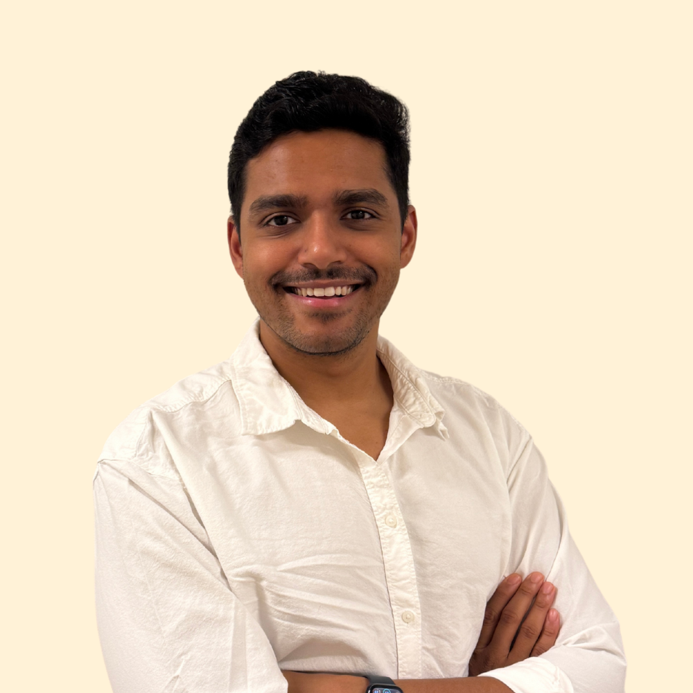 Canopy Nepal - Reshaping Education