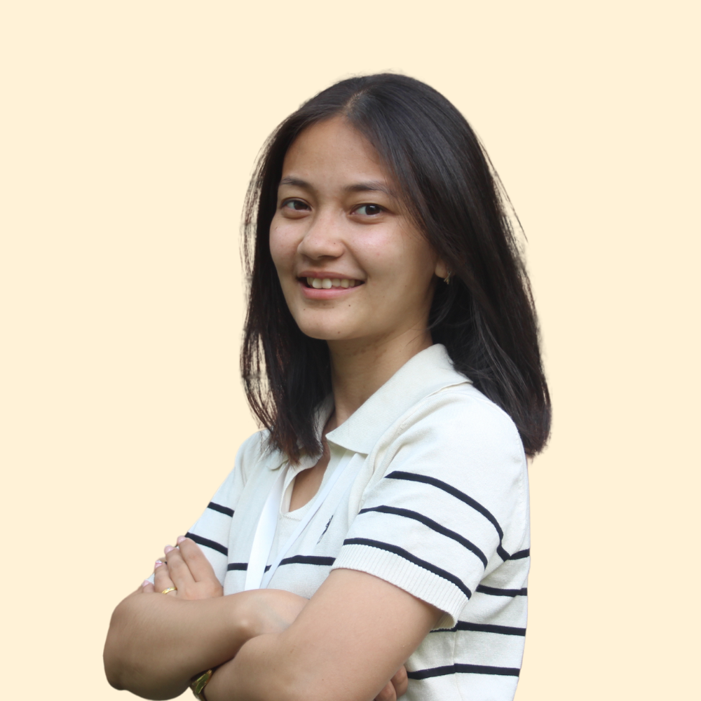 Canopy Nepal - Reshaping Education