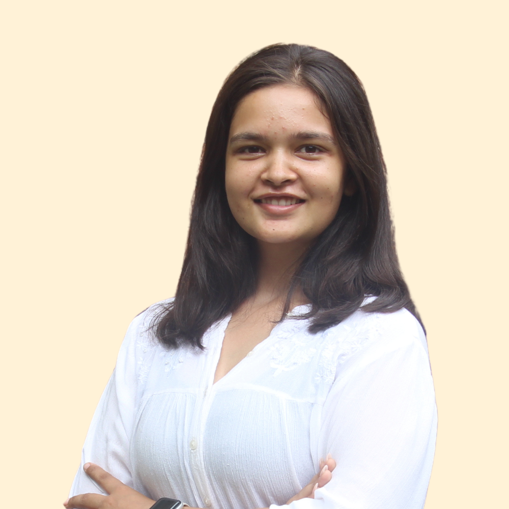 Canopy Nepal - Reshaping Education