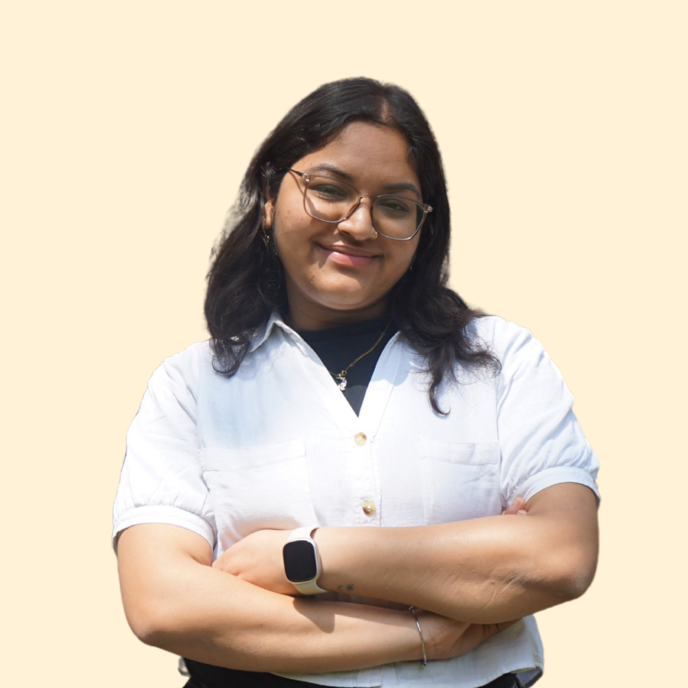 Canopy Nepal - Reshaping Education