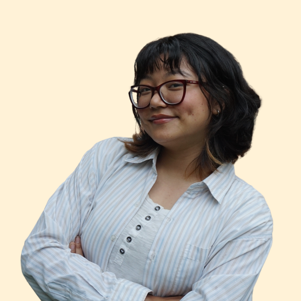 Canopy Nepal - Reshaping Education