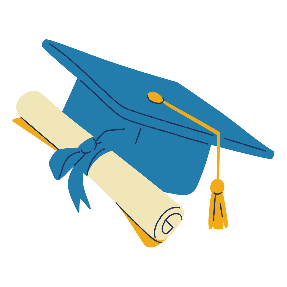 Canopy Nepal - Reshaping Education