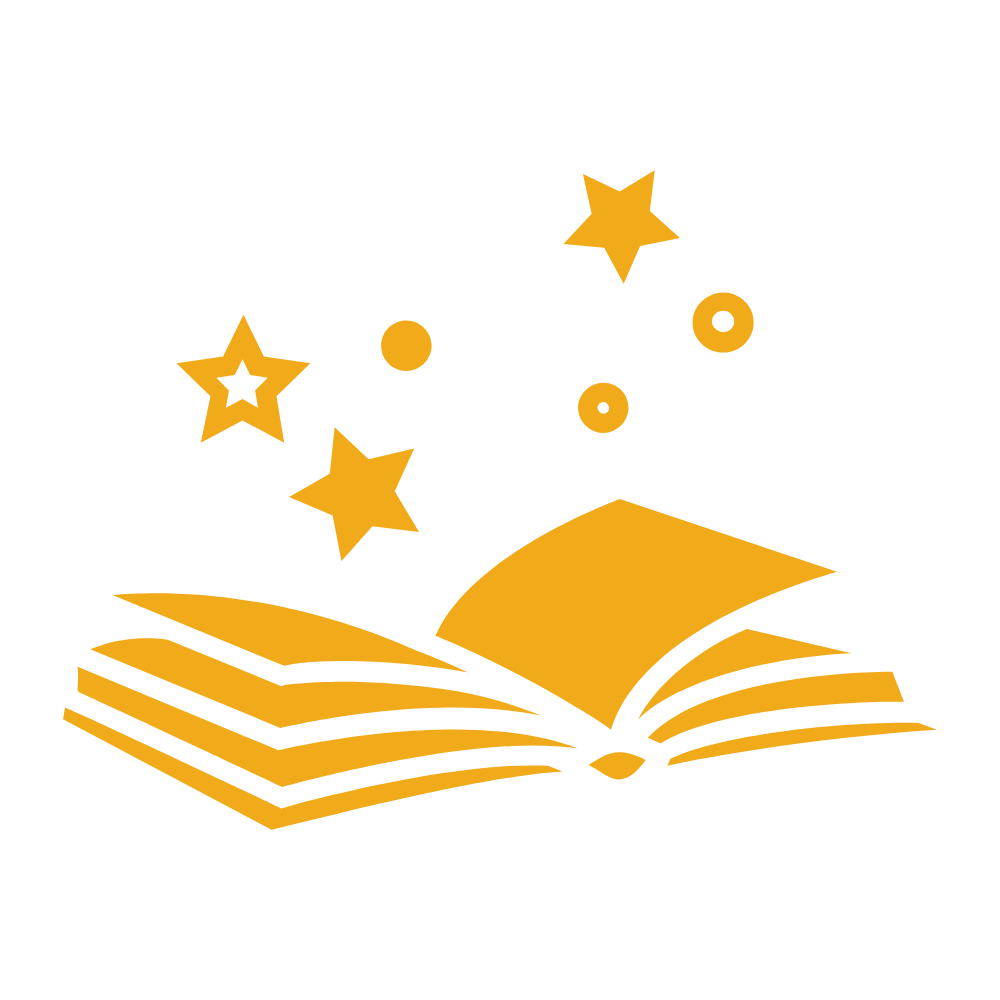 Canopy Nepal - Reshaping Education